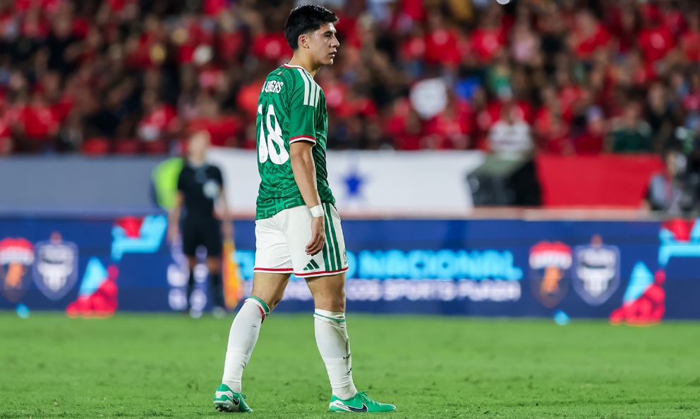 Plano Deportivo 'Mucha suerte, Obed': Atlético de Madrid presume a ...