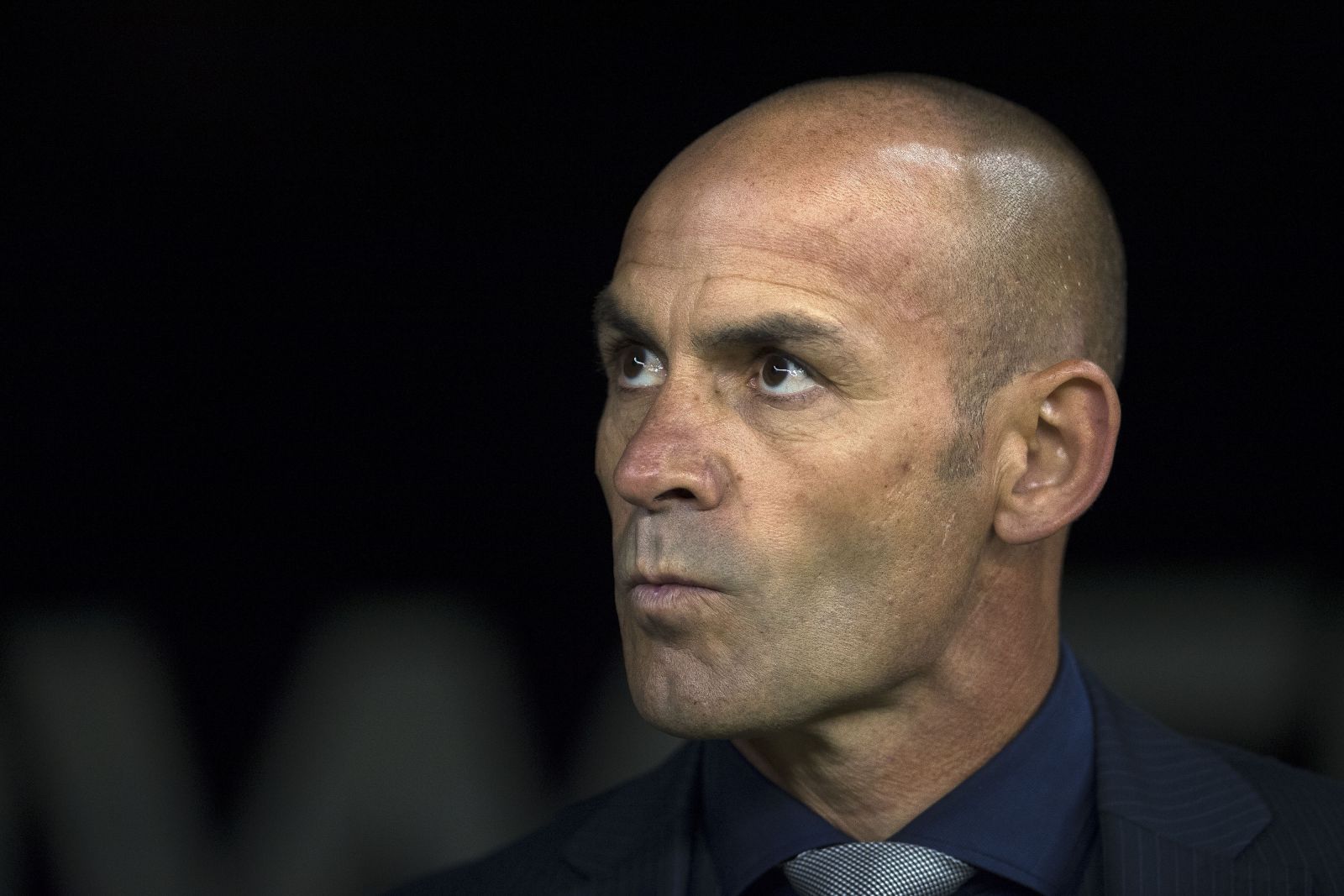 Plano Deportivo ¡De Cruz Azul a la Premier League! Paco Jémez se une al ...