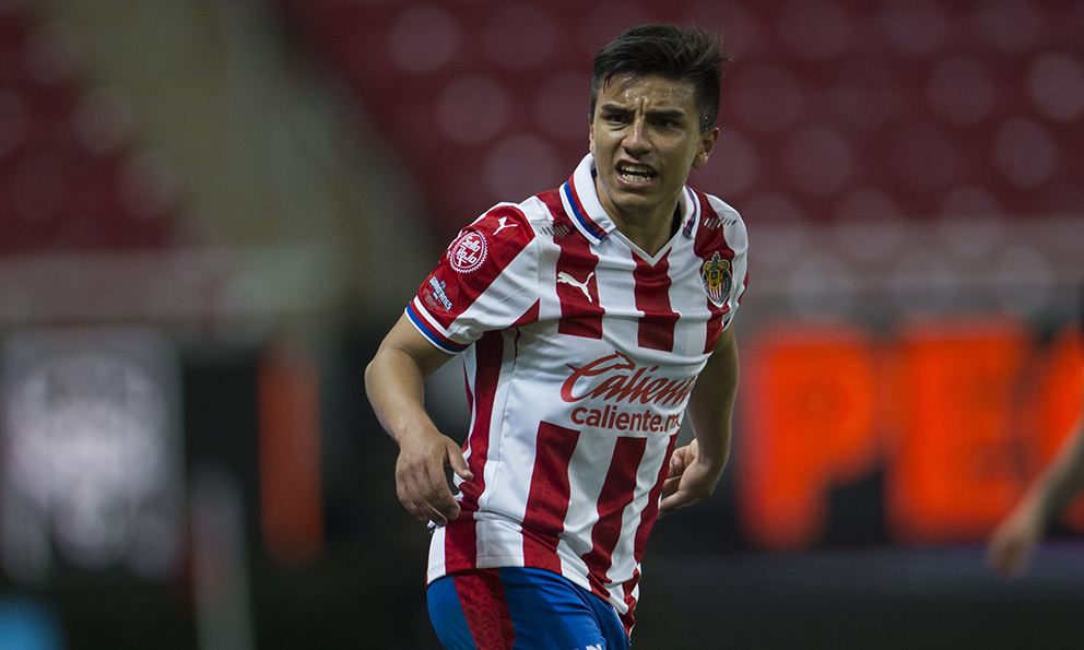 Plano Deportivo Fernando Beltrán, nuevamente en la mira del Pachuca