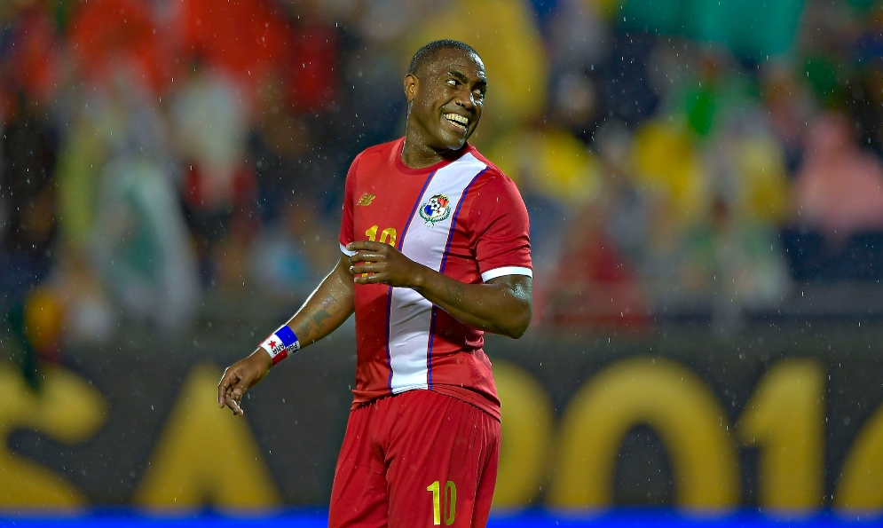 Plano Deportivo Muere Luis Matador Tejada; ¿De qué murió el máximo ...