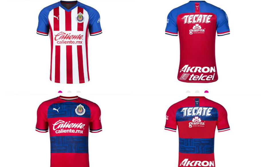Plano Deportivo Chivas conquista la Nations Cup 2019 en España