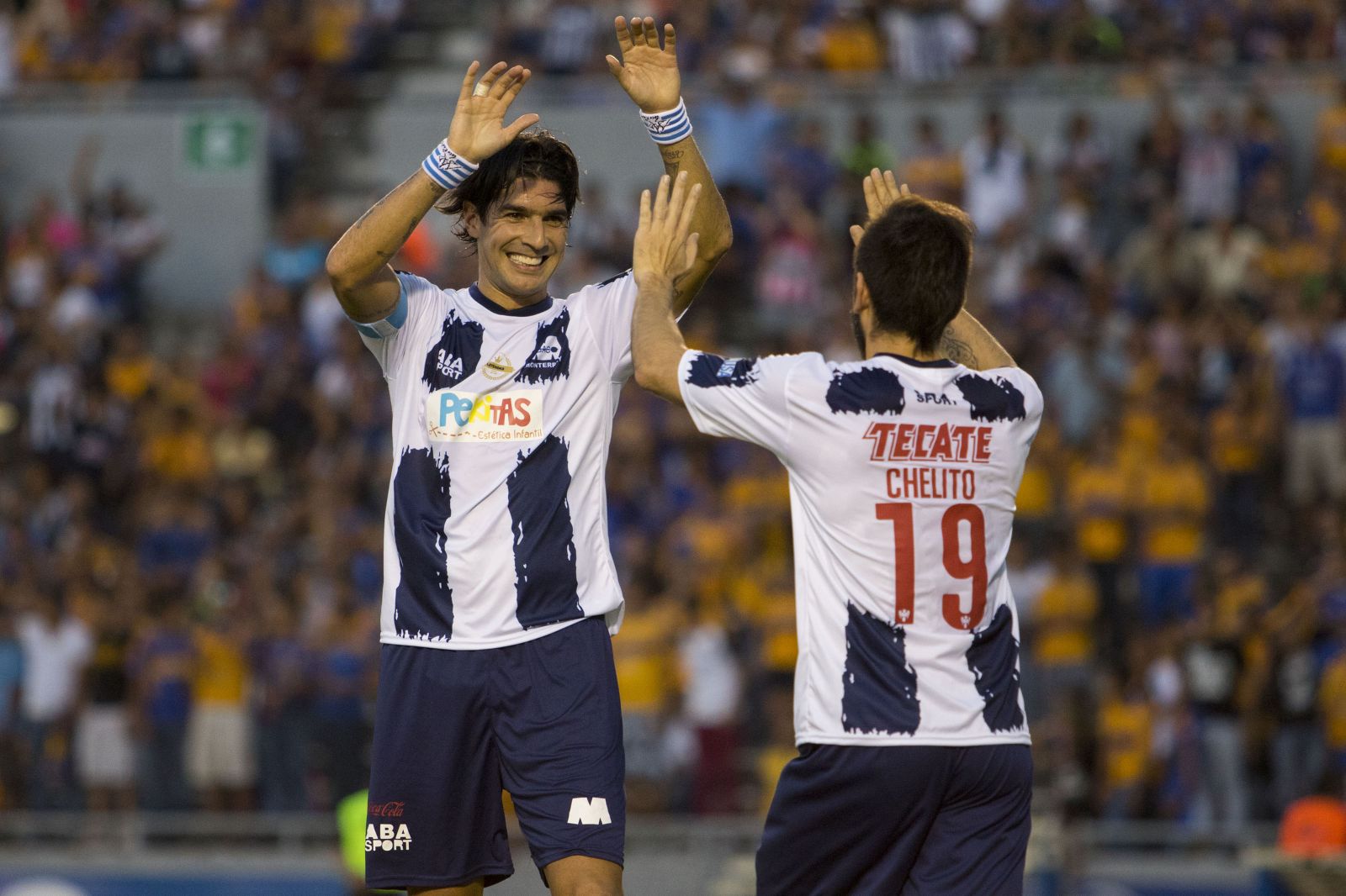 Plano Deportivo 'Loco' Abreu regresa a El Salvador para dirigir a su ...