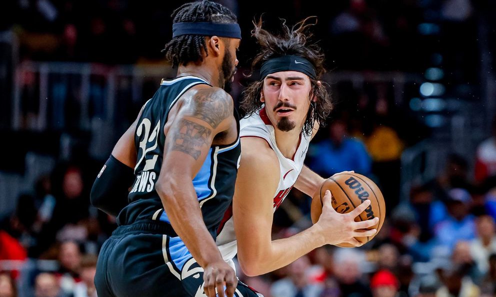 Plano Deportivo Jaime Jáquez hace suspirar a Selena Gómez: 'Me encanta ...