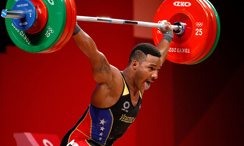 Plano Deportivo Se pone en marcha la primera Academia Municipal de ...