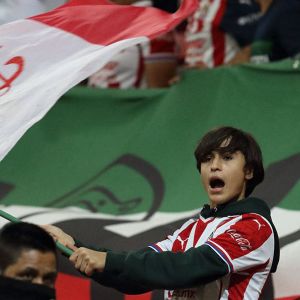 Plano Deportivo Novia de Cade Cowell revela viaje del delantero ¿a ...