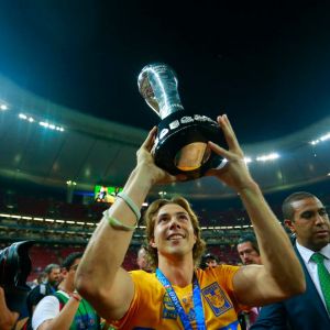 Plano Deportivo Tigres UANL festeja 64 años, conoce su historia y ...