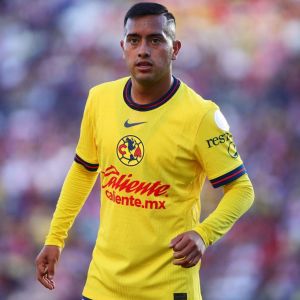 Plano Deportivo Chiquito revela qué lo motivo a jugar en el América