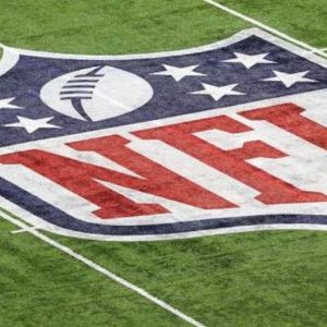 Plano Deportivo El mexicano Von Rossum, galardonado con el Ralph Hay ...