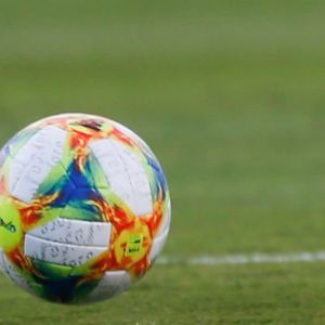 Plano Deportivo Malinovskyi, tobillo dislocado y fractura de peroné