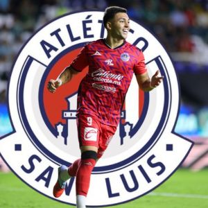 Plano Deportivo ANDERSON DUARTE, CERCA DE SER EL NUEVO REFUERZO DEL ...