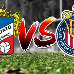 Bokep ibu dan menantu