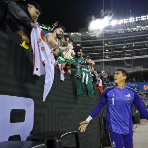 Plano Deportivo Selección Mexicana seguirá en Televisa y TV Azteca