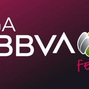 Plano Deportivo Definen silbantes para Liga MX Femenil