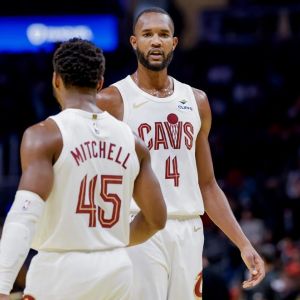Plano Deportivo Los Cavaliers están en las finales del Este, tras ...