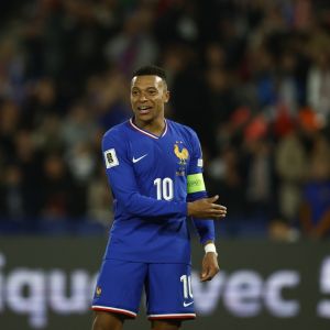 Plano Deportivo Los favoritos para ganar el Mundial