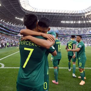 Plano Deportivo La ONU pronostica que el calor extremo será parte de la ...