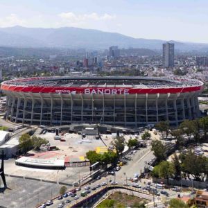 Plano Deportivo Colombia y Uzbekistán protagonizarán el próximo partido ...