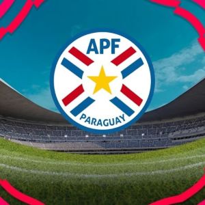 Plano Deportivo Paraguay vuelve a la Copa del Mundo con la ilusión de ...