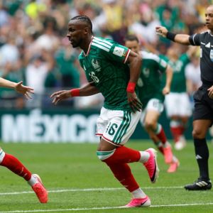 Plano Deportivo García Aspe llena de elogios a Quiñones tras el triunfo ...