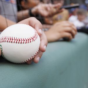 Plano Deportivo Yamamoto se queda a un out de la hazaña; pierde el ...